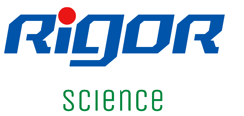 关于我们 - 瑞格生物科技(RIGOR Science)